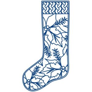 In-House Designs - Page 6 of 79 - Pro-Stitcher