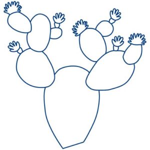 Tia Block - Pro-Stitcher