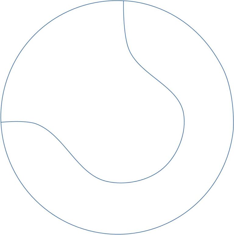 Puppy Trails 11-Pc Set - Pro-Stitcher