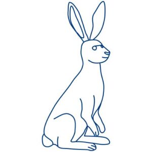 Lizard 2 Block - Pro-Stitcher