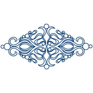 Shop - Page 36 of 178 - Pro-Stitcher