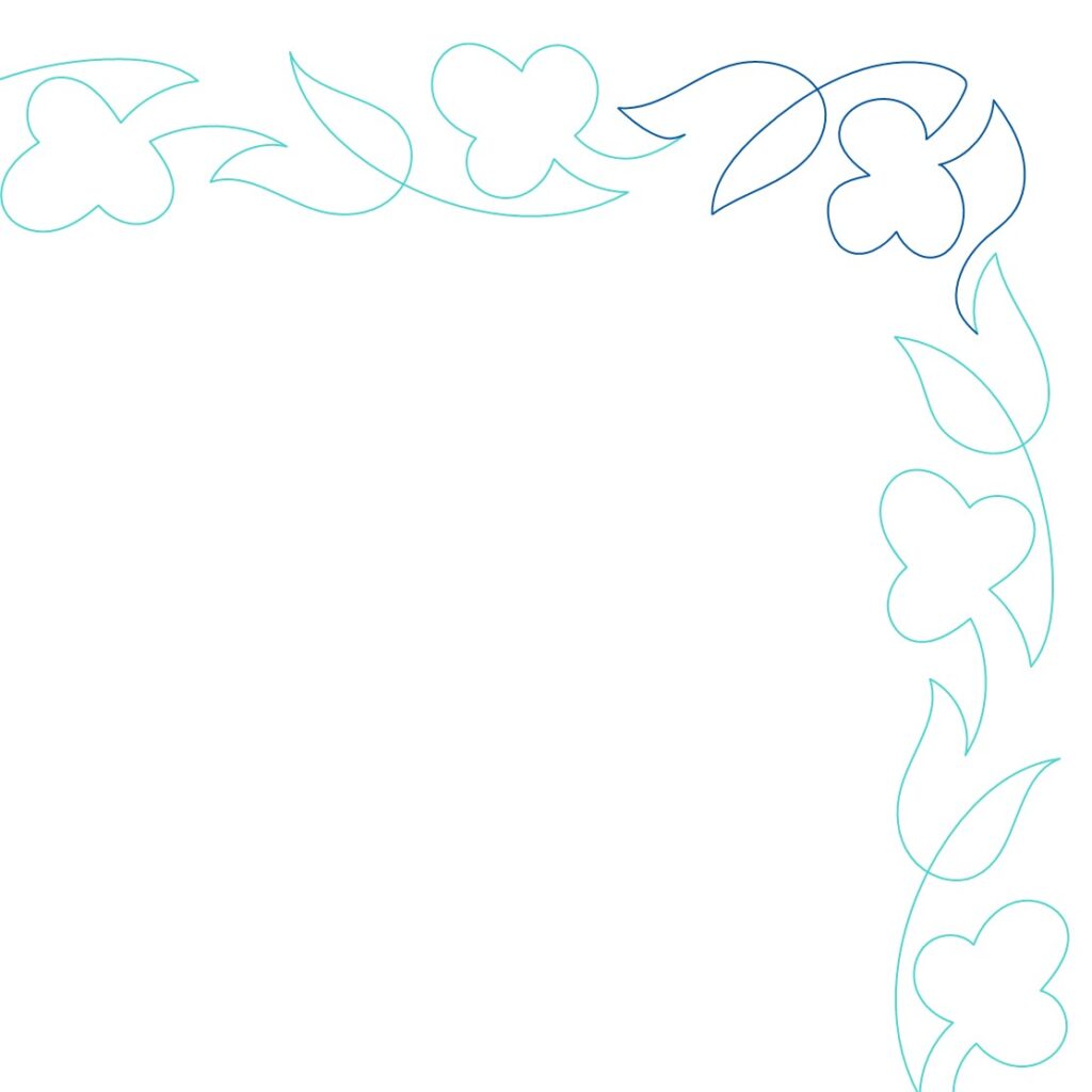 In-House Designs - Page 6 of 81 - Pro-Stitcher