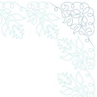 In-House Designs - Page 6 of 80 - Pro-Stitcher