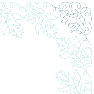 In-House Designs - Page 6 of 80 - Pro-Stitcher