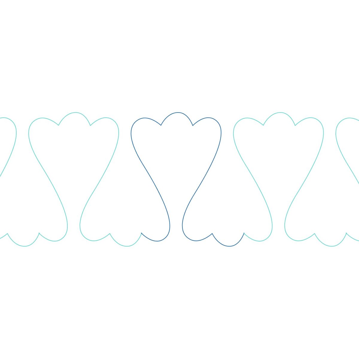 In-House Designs - Page 6 of 81 - Pro-Stitcher