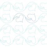 Tipsy Ivy E2E - Pro-Stitcher