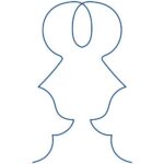 Tulip Loop Border - Pro-Stitcher