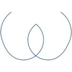 Varied Loops Border - Pro-Stitcher