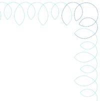 In-House Designs - Page 6 of 80 - Pro-Stitcher