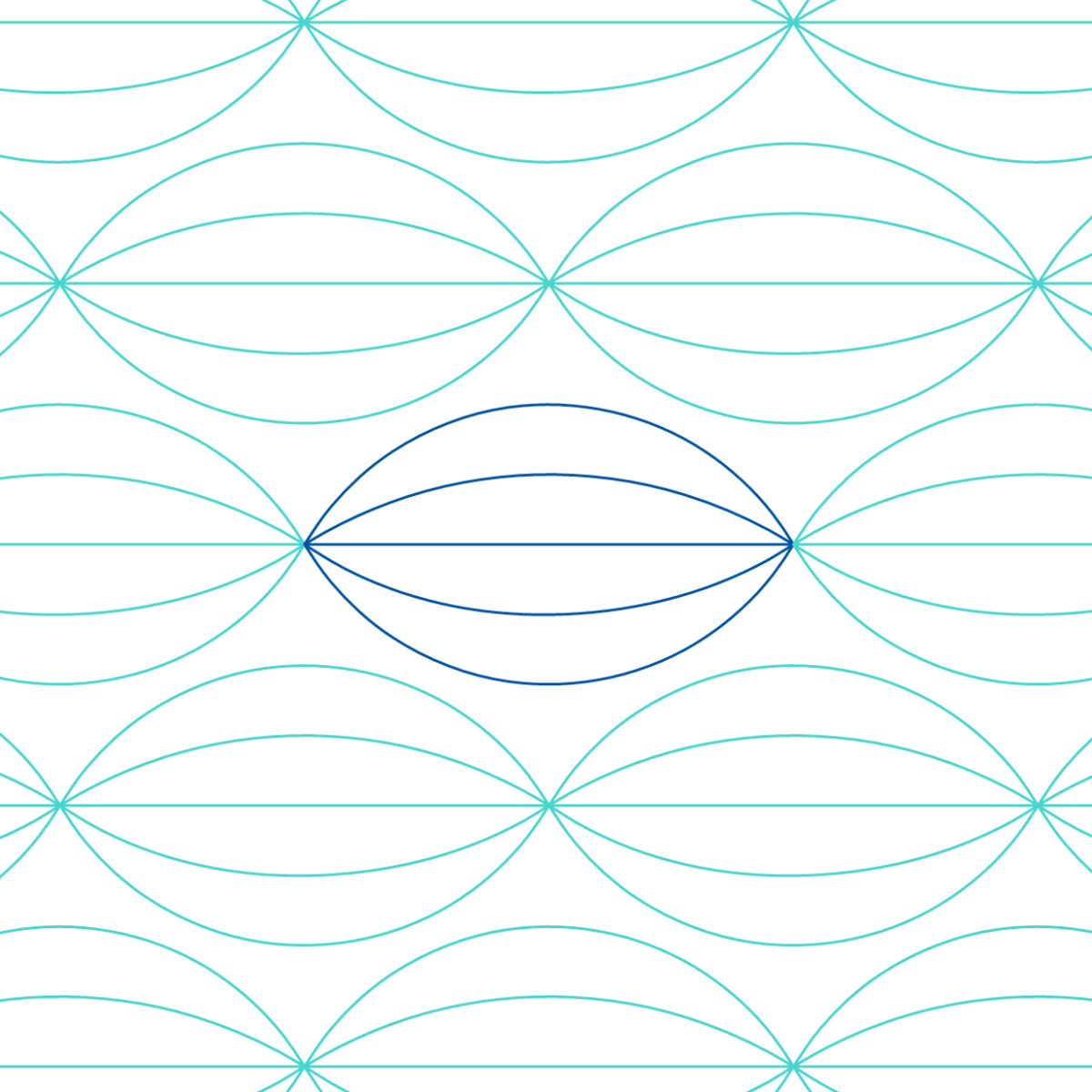 Anise - Pro-Stitcher