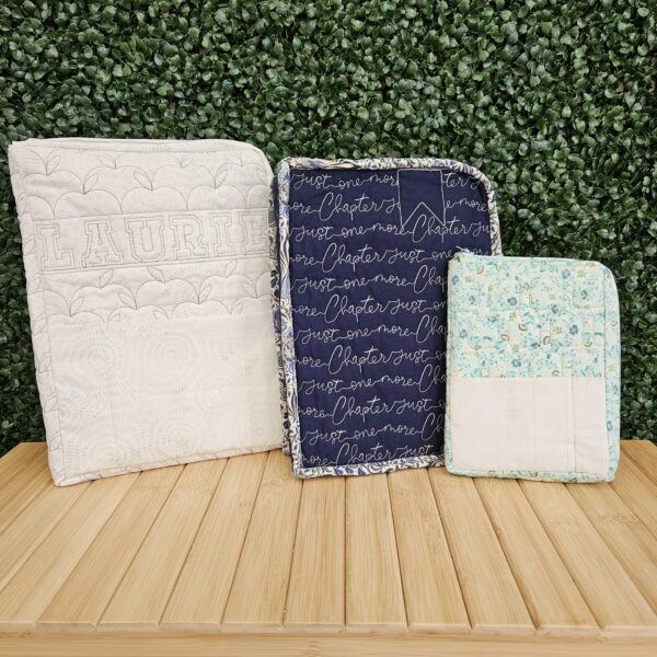 Membership - Pro-Stitcher