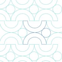 Archibald E2E - Pro-Stitcher