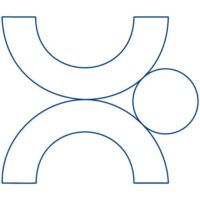 Archibald E2E - Pro-Stitcher