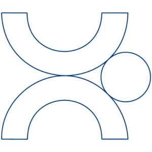 Archibald E2E - Pro-Stitcher