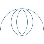 Eyelet Clam - Pro-Stitcher