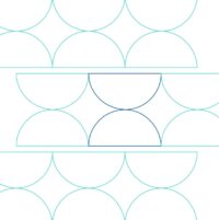 Borders - Pro-Stitcher