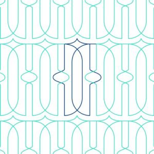 Shop - Page 2 of 153 - Pro-Stitcher