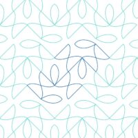 Spring Wedding 4-Piece DWR Set - Pro-Stitcher