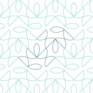 Spring Wedding 4-Piece DWR Set - Pro-Stitcher