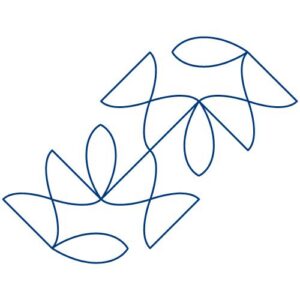 Mod Twister E2E - Pro-Stitcher