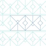 Borders - Pro-Stitcher