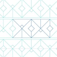 Borders - Pro-Stitcher