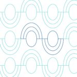 Orbit - Pro-Stitcher