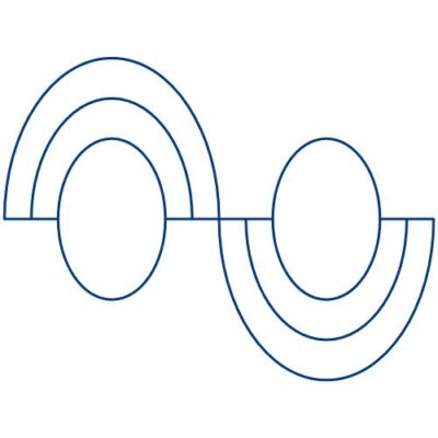 Orbit - Pro-Stitcher