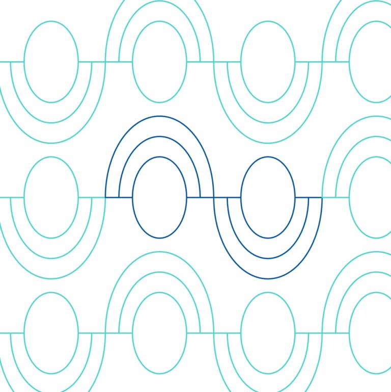 Orbit - Pro-Stitcher