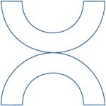 Rainbow Road E2E - Pro-Stitcher