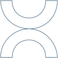 Rainbow Road E2E - Pro-Stitcher