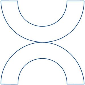 Rainbow Road E2E - Pro-Stitcher