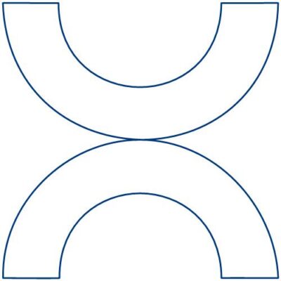 Rainbow Road E2E - Pro-Stitcher