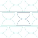 Borders - Pro-Stitcher