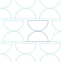 Borders - Pro-Stitcher