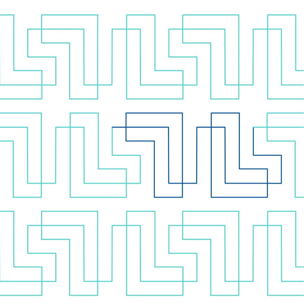 Single Puzzle Piece E2E - Pro-Stitcher