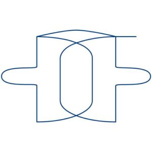 Space Orbs E2E - Pro-Stitcher