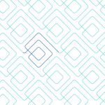 Squared Rounded - Pro-Stitcher