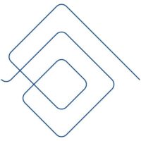 Squared Rounded - Pro-Stitcher