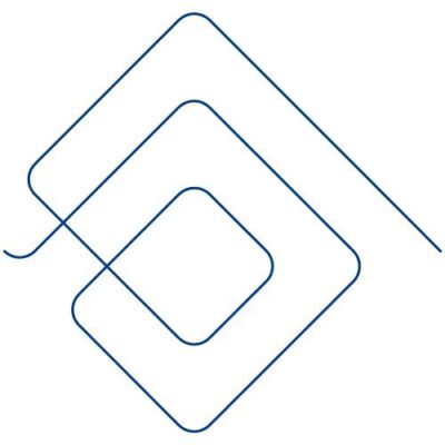 Squared Rounded - Pro-Stitcher