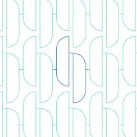 Shop - Page 2 of 153 - Pro-Stitcher