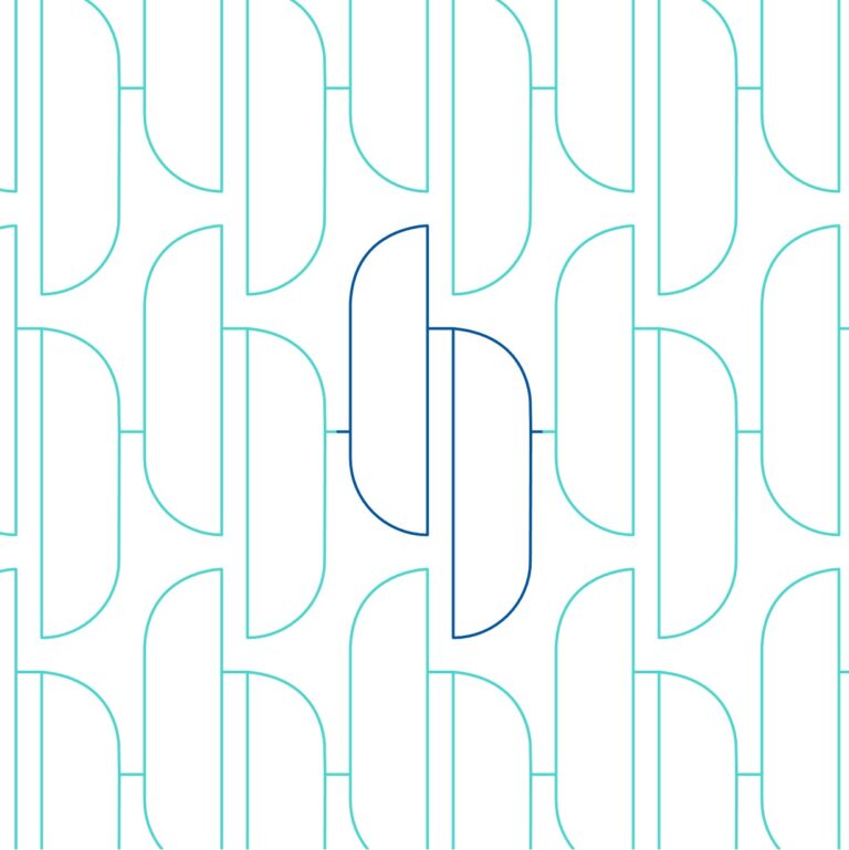 Shop - Page 2 of 153 - Pro-Stitcher