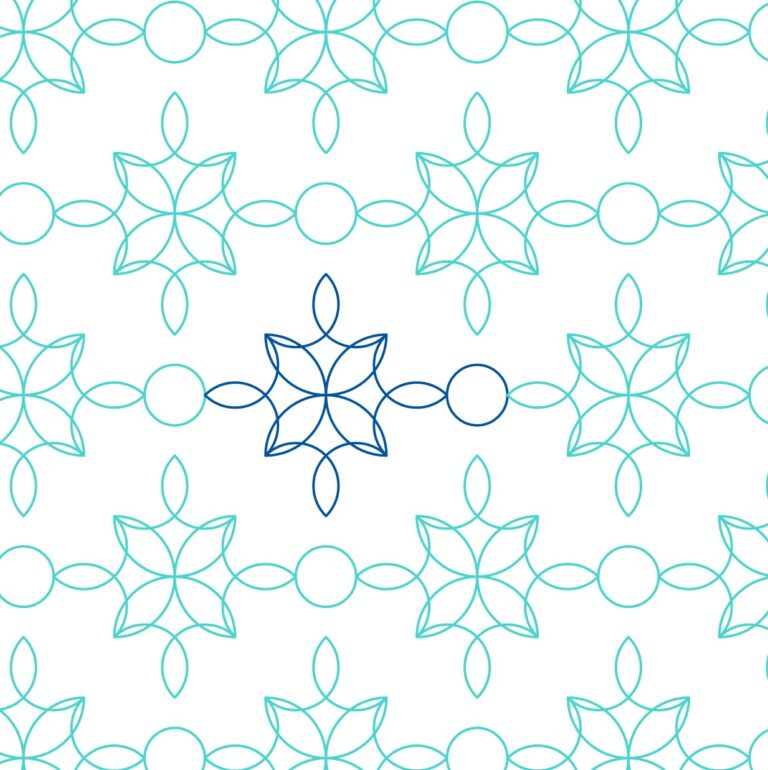 Edge To Edge | e2e - Page 27 of 83 - Pro-Stitcher