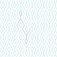 Argyle Chandelier - Pro-Stitcher