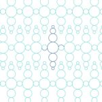 Bubble Stack - Pro-Stitcher