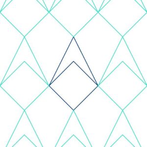 Bread and Butter Designs - Pro-Stitcher