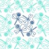 Dragonfly Dance E2E - Pro-Stitcher