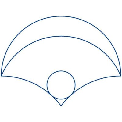 Easy Clamshell Hold On - Pro-Stitcher