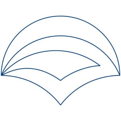 Easy Clamshell Echo - Pro-Stitcher