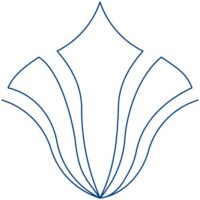 Lotus Fan - Pro-Stitcher